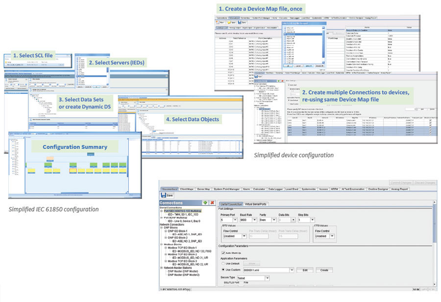 Multilin G100 | GRID AUTOMATION UKRAINE